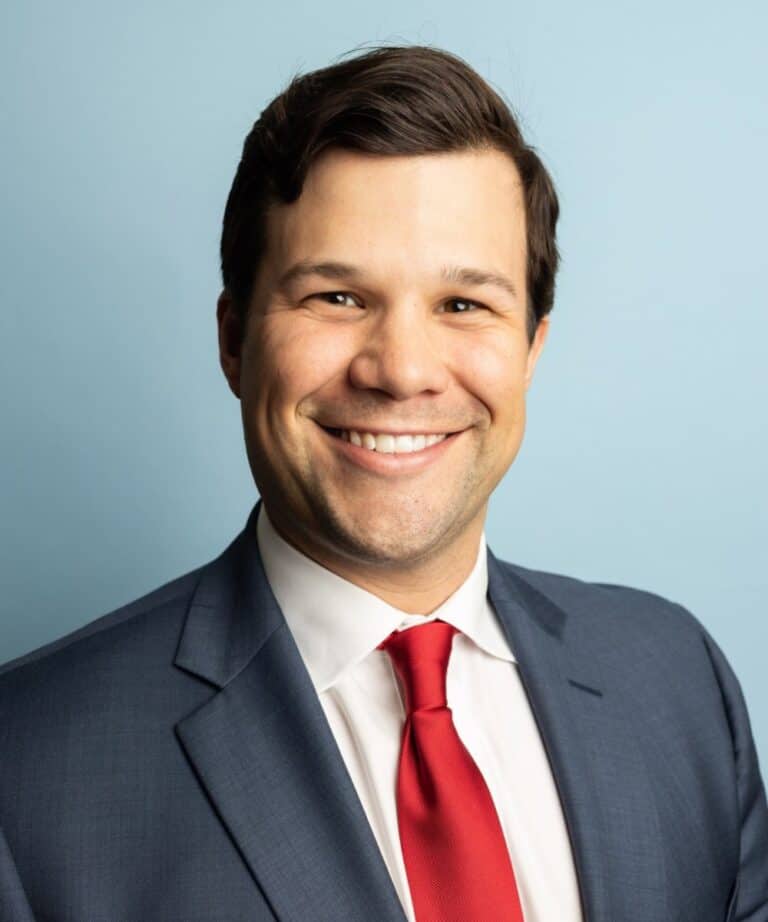 About Us - Disinfection & Surface Protection // WATSON