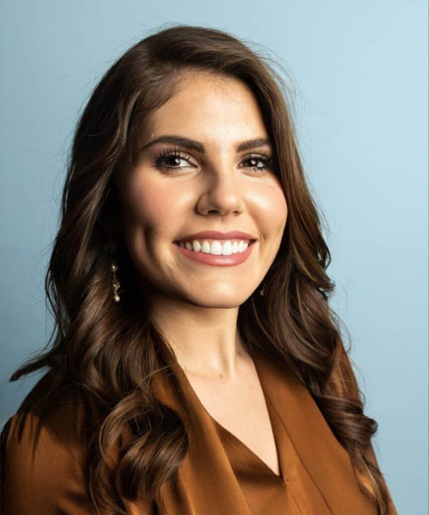 About Us - Disinfection & Surface Protection // WATSON