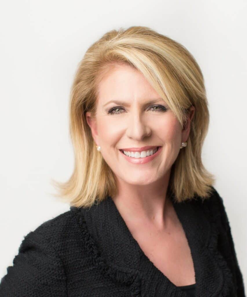 About Us - Disinfection & Surface Protection // WATSON